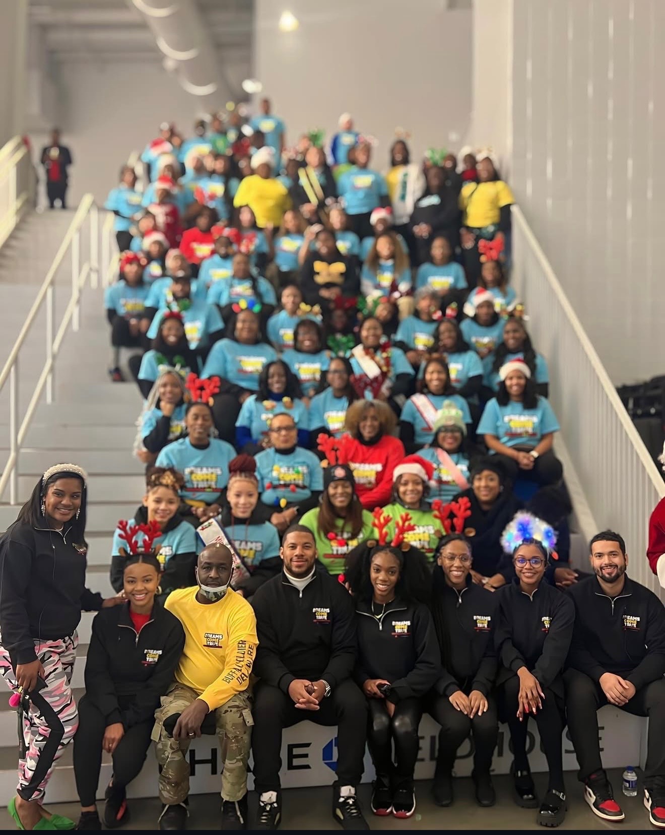 Community Cares of Delaware | A Community That Cares